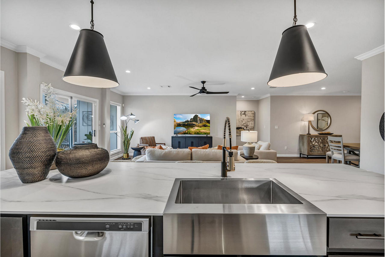 Olivia - Champion Homes | Champion Homes